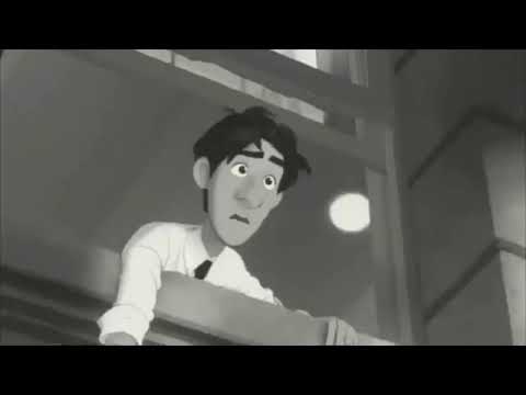 Karlar Düşer - Mehmet Demirdağ + Ferhat Deler