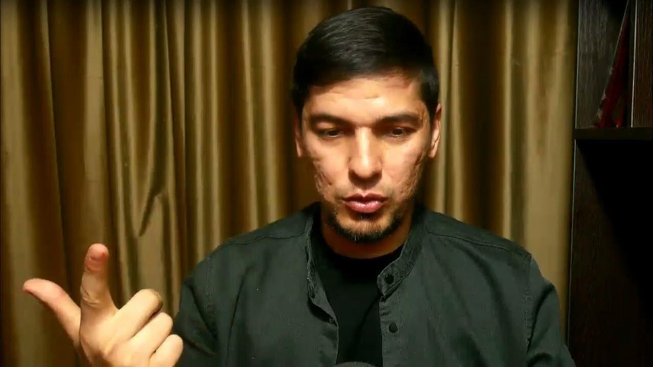 Правила ТАДЖВИДА с нуля на схемах и таблицах + ЧТЕНИЕ маленьких сур ...