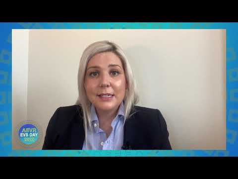 Dr Lucy Mudie - YouTube