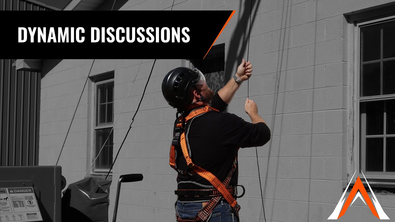 What is a tag line and what is it used for? - YouTube