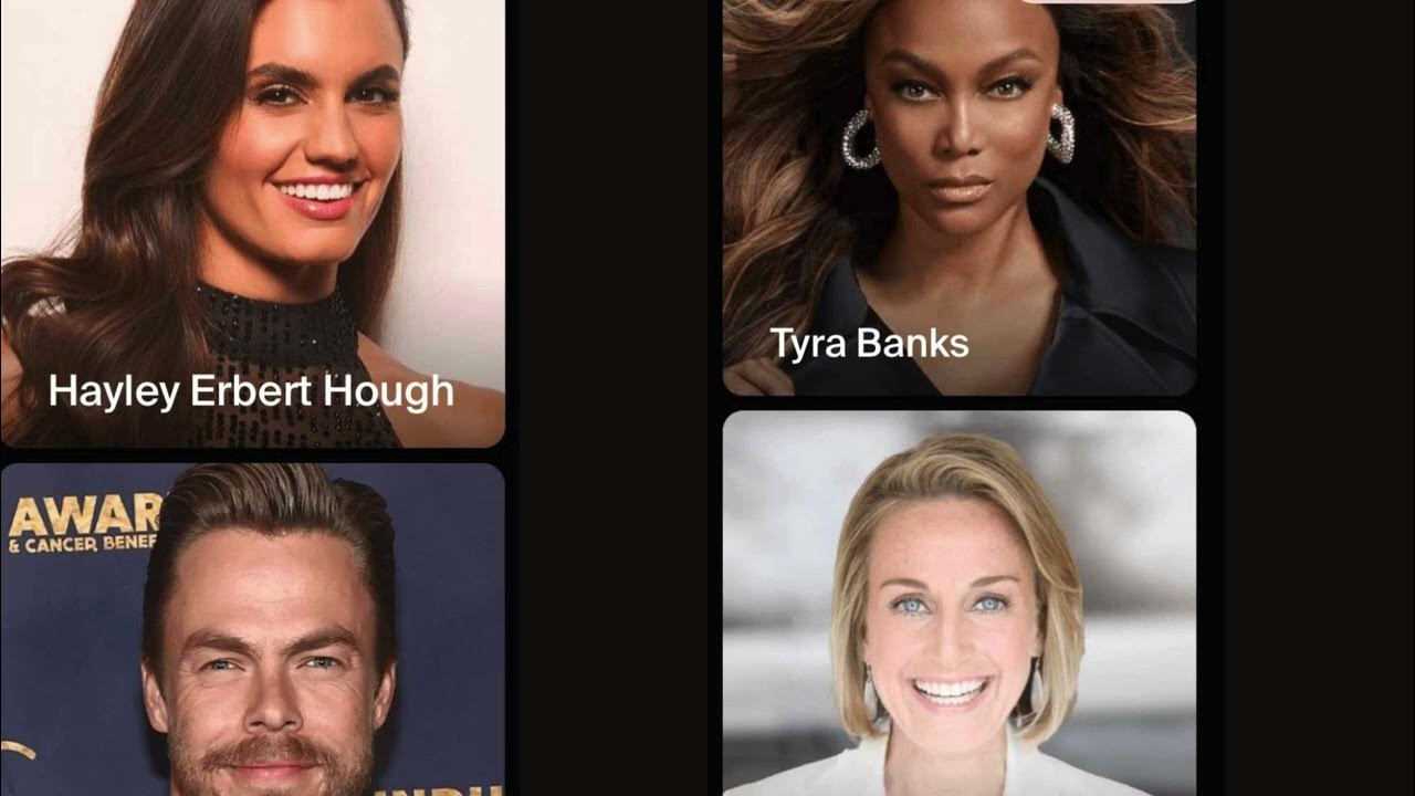 She's Unstoppable Summit Review Part Two Sage & Tony Robbins - YouTube