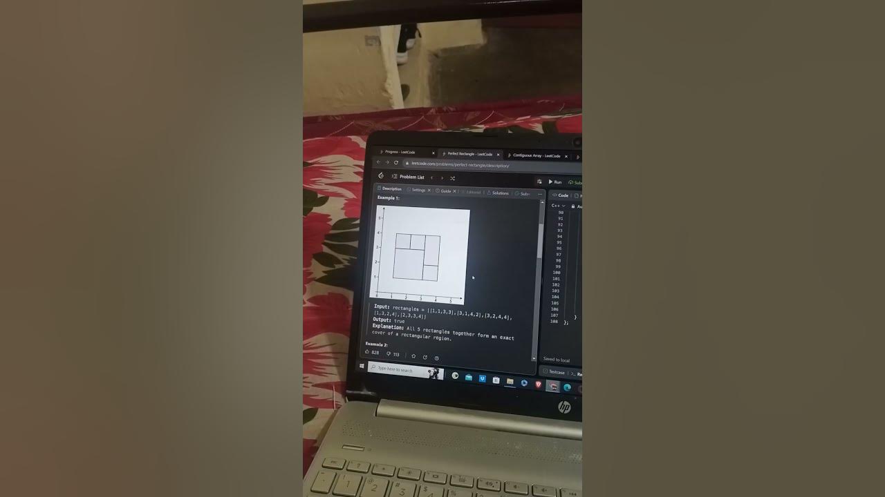 75 code hard day 15 Hard #coding #codingchallenge #interviewshorts #apnacollge #leetcode - YouTube