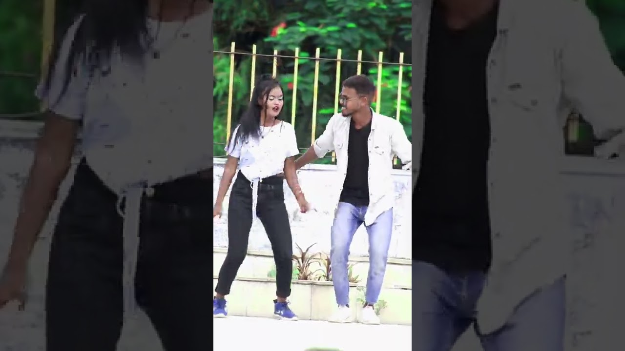 #sorts_video New Bhojpuri song Reel Video New Bhojpuri Video Sort video ...