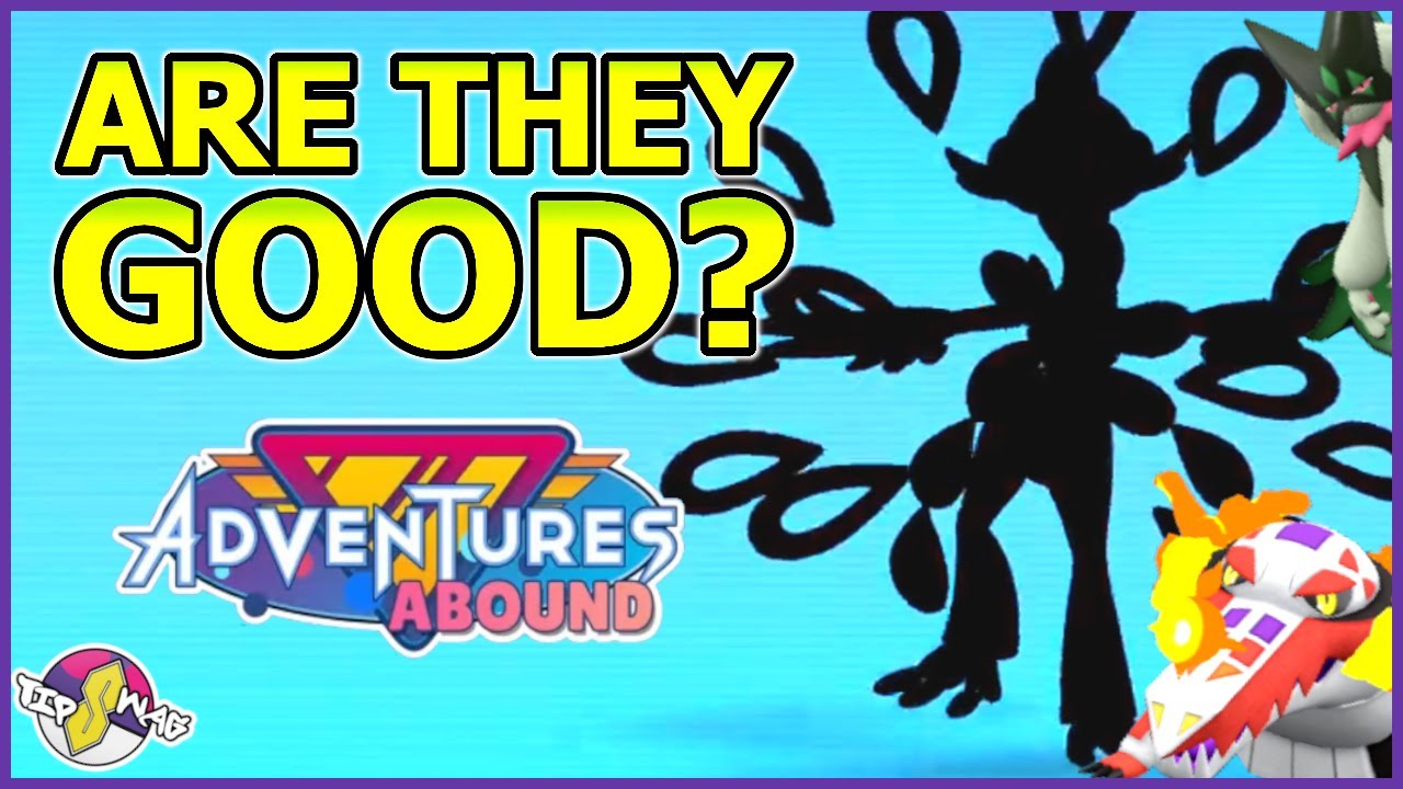 Gen 9 Starters in Pokémon GO - YouTube