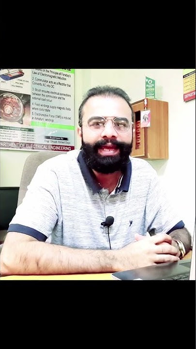 Parallel Operation of Transformers using MATLAB Software | MATLAB Simulink Lab Experiment - YouTube