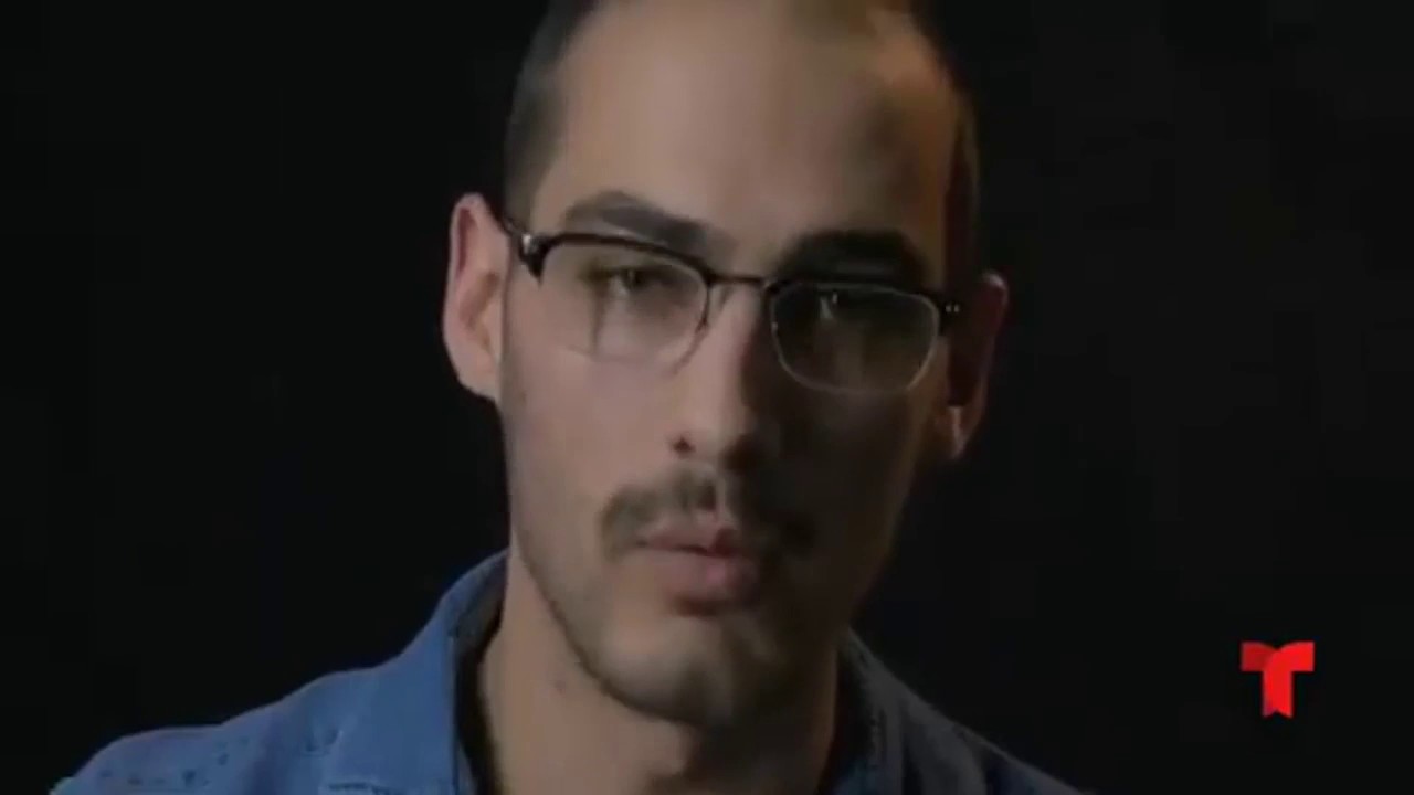 Señora Acero 5 | No Todos la Libraran (Telemundo) - YouTube