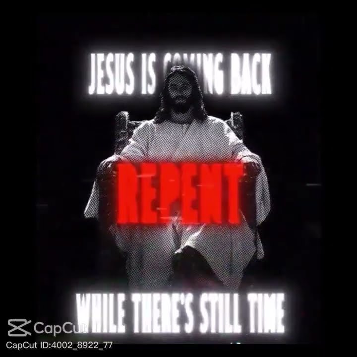 777 Jesus cristo - YouTube