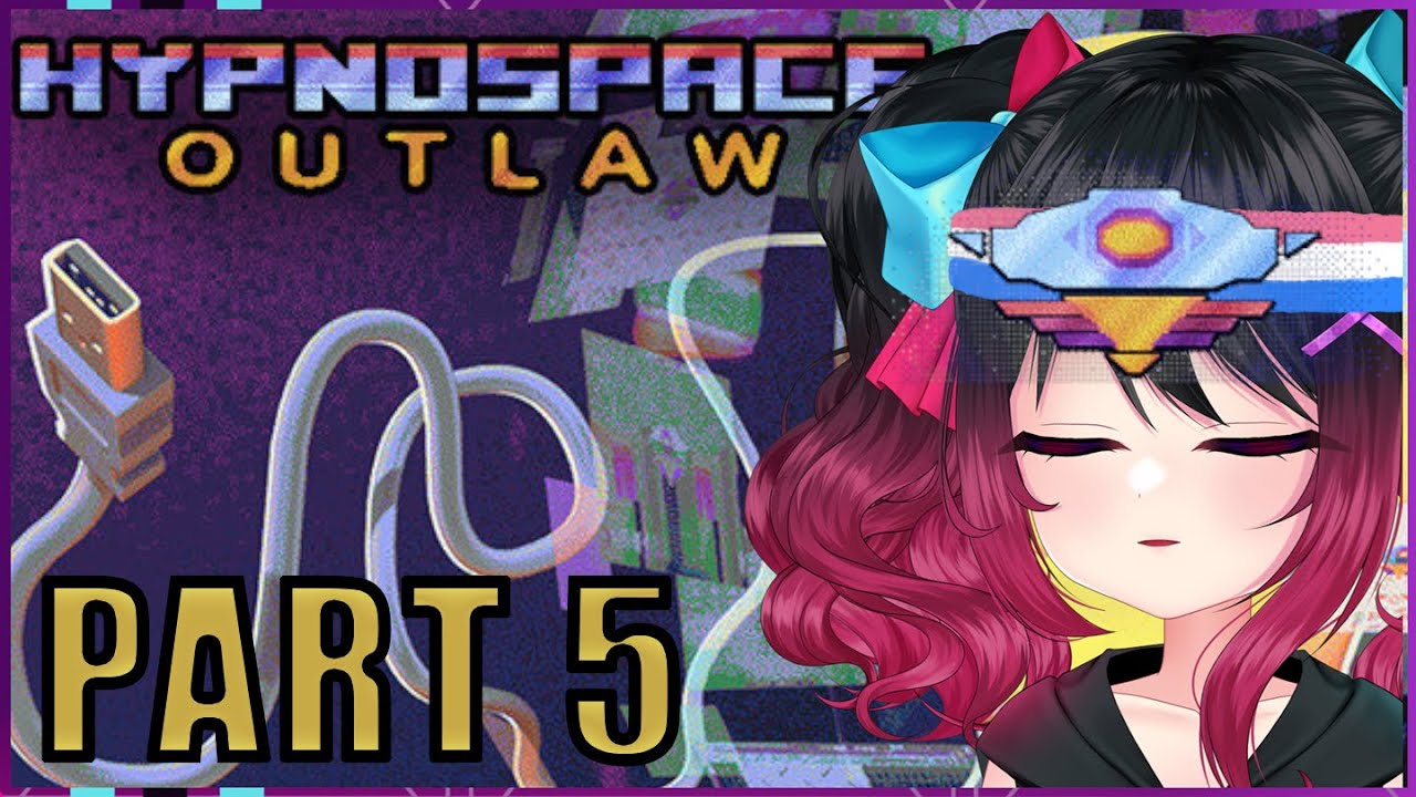 Indie Games Chat 🎀 Placid Plastic Duck - Hippospace Download 🎀 ...