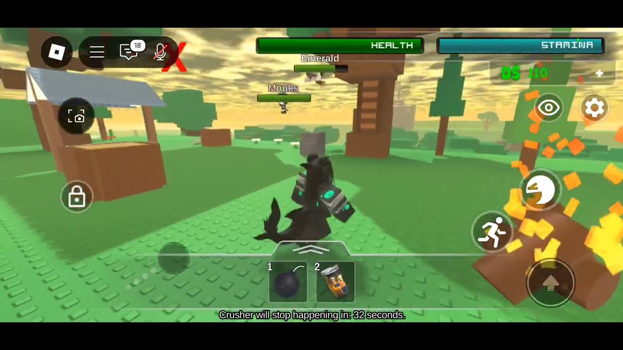 Raw Roblox Gaming - YouTube