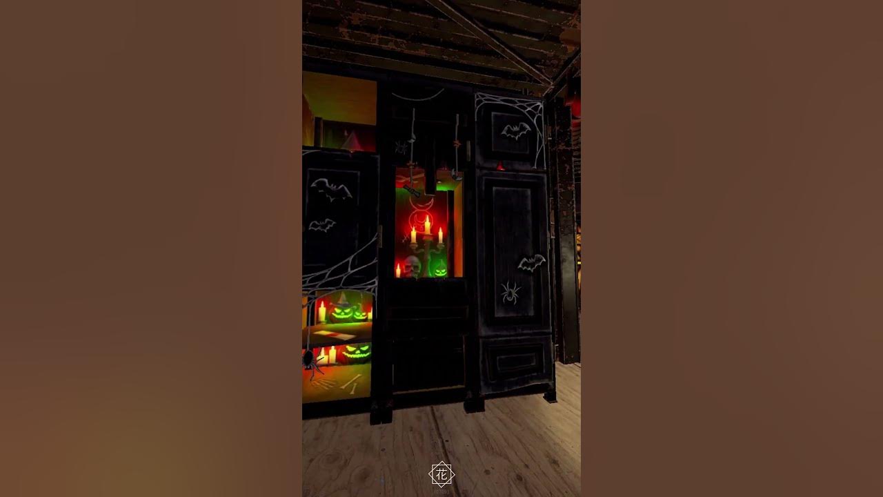 The Best Soloduotrio Eggbase Rust Hosting Rust Rustbase Rustbasedesign Youtube