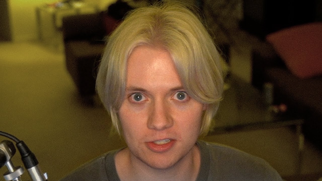 This Is A Disgrace - YouTube