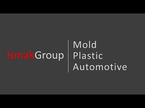 IsmakGroup