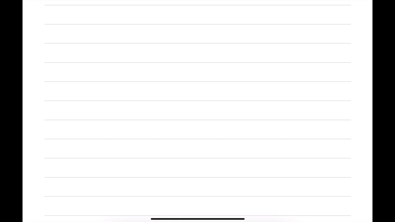 STRING MATCHING ALGORITHMS ||BASIC CONCEPT ||DESIGN AND ANALYSIS OF ...