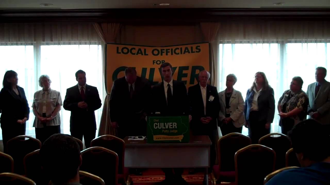 Matt Hayek - YouTube