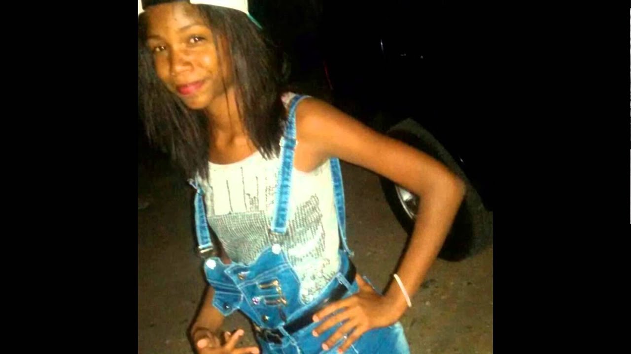 Yisel Arias Y it'z Bumba - YouTube