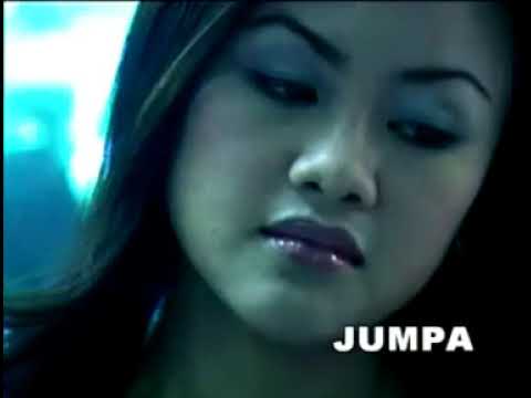 AHMAD JAIS  -  MABUK KEPAYANG ( KARAOKE NON VOCAL )