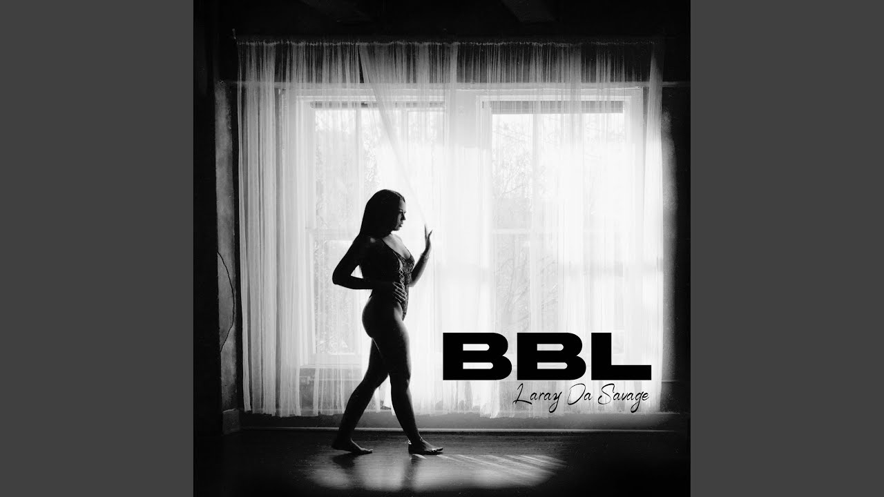 bbl-youtube