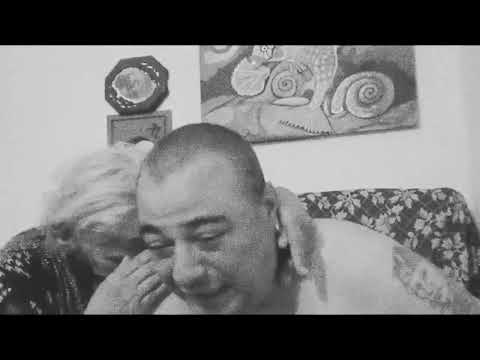 Muratcaz Şimdi Uzaklardasın Hüseyin Dayı Ft.