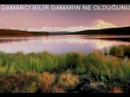 Maralım adem kılıç damarcılara özel ata66kan