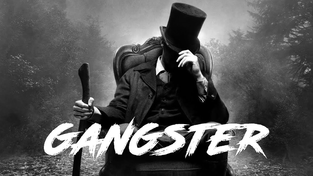 Gangster Rap Mix 🔥 Best Gangster Hip Hop Music 2021 - YouTube