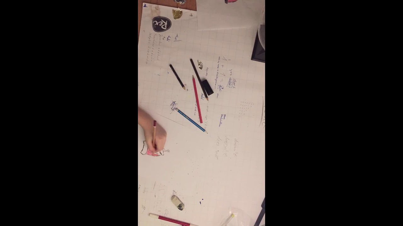GRAFFITI DOSE ZEICHNEN - YouTube