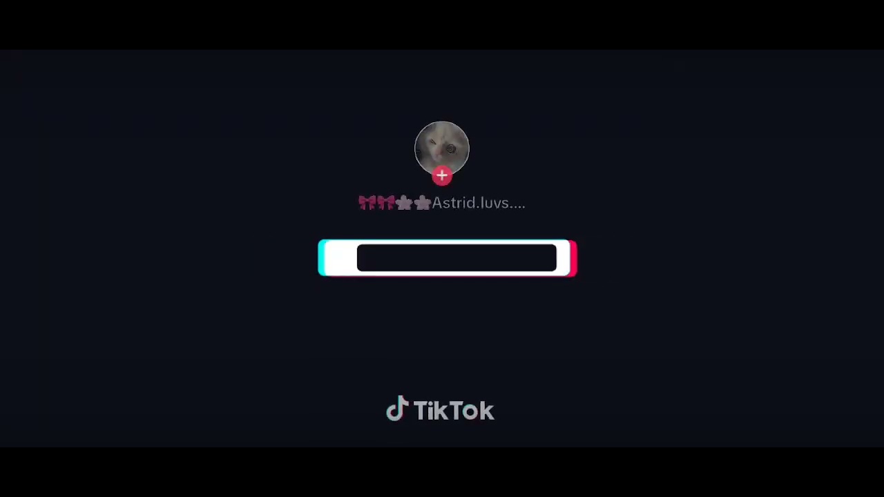 All the girlies aay im pretty fly for a security guard! - YouTube