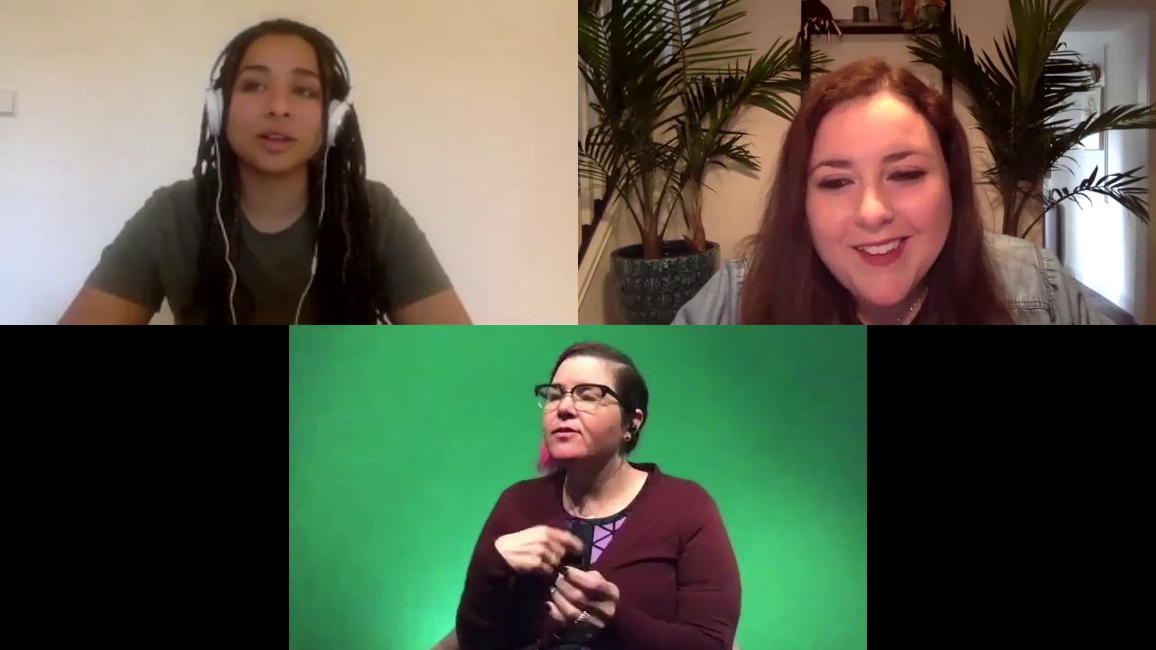 Dinosaur Diseases with Yara Haridy - YouTube