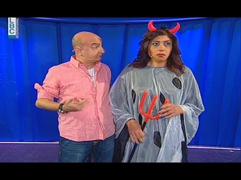Comikaze - Episode 23 - YouTube