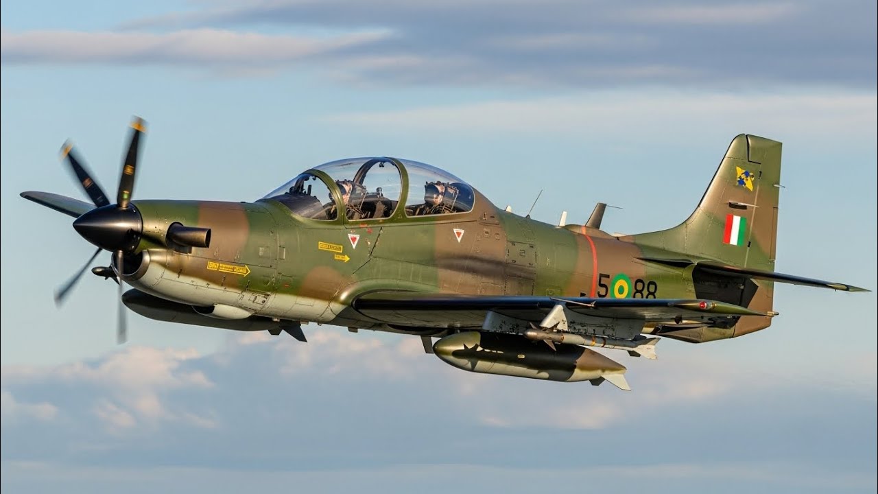 “Hawk 100 – Jet Latih & Light Attack Andalan TNI AU | BAE Systems Hawk ...