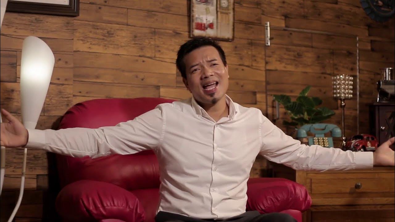 KHAWVELAH HIAN LAL TAM TAK // PBK Liankhuma // (Christmas Song) - YouTube Music