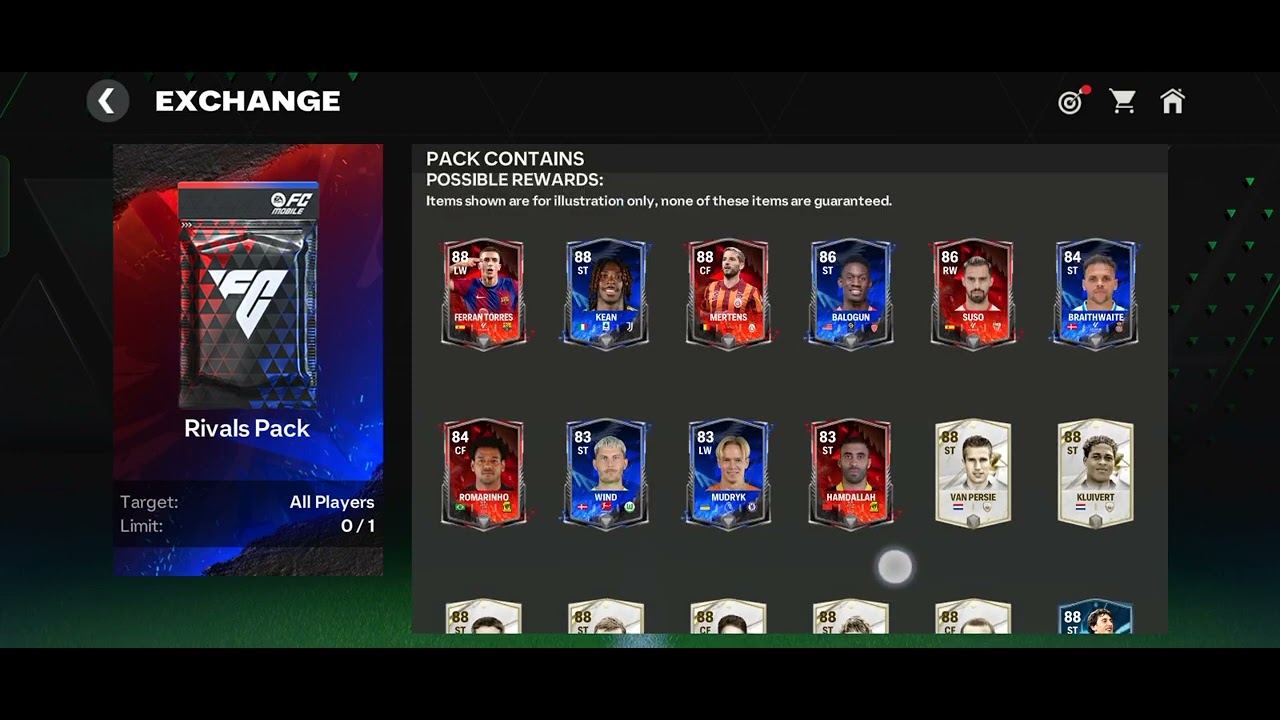 Attacker Exchange! How to Do Player Exchange: Attacker in Riyadh Derbi ...