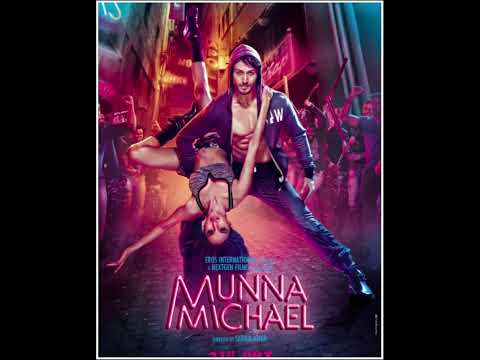 Shake Karaan Song