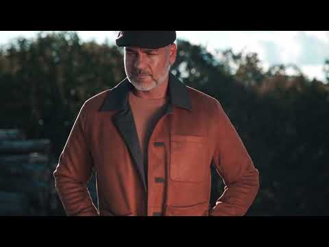 Stilinizi Yenileyin, ModaCrise ile Şıklığı Keşfedin!
