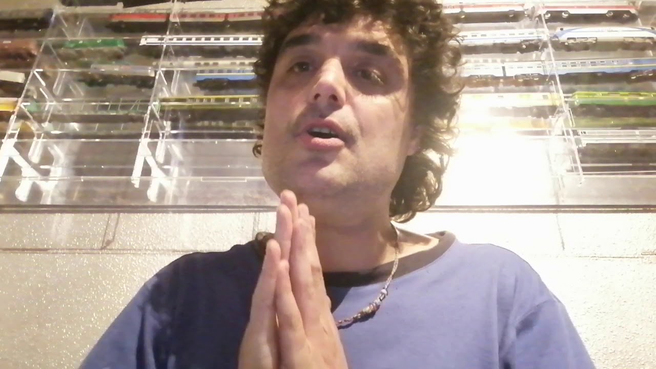 Santa Agueda / Agate Deuna - YouTube