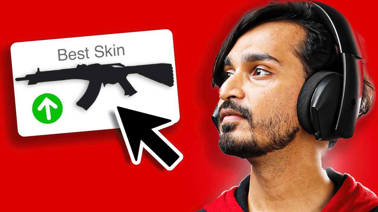 👉 Is AK47 Vandal the Best Valorant Skin 😳 / Valorant Live - YouTube