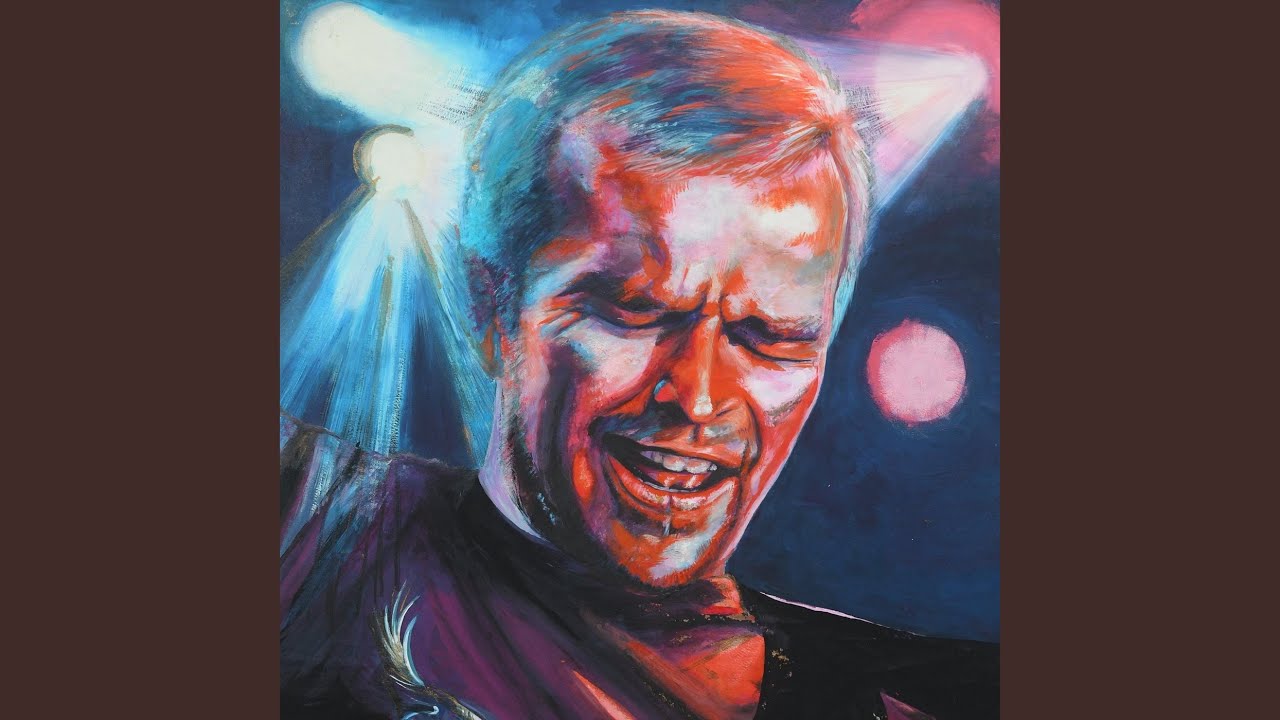 Do It Again - YouTube