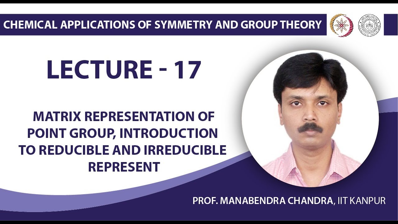 Lecture 17 Youtube 8911