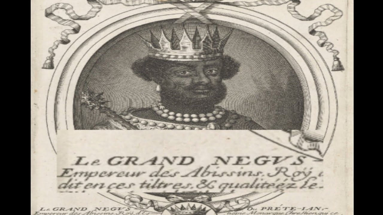 @SabirBeyknowledgeVerzuz7 is a Goofy The Negus/Nagus is NOT The Anus ...