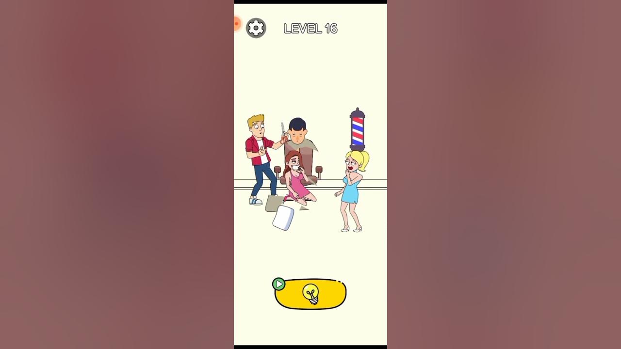 Love Story Game Play Me shorts gaming foryou YouTube love-story-game-play-me-shorts-gaming-foryou-youtube