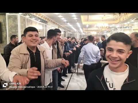 Kars Digor çatak köyü İsmet Topaloğlu kardeşin düğünü kanalıma abone olmayı unutmayın ve beğenin 