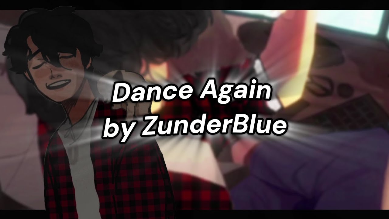 La Canción antigua de ZunderBlue - Dance Again Neffex - YouTube