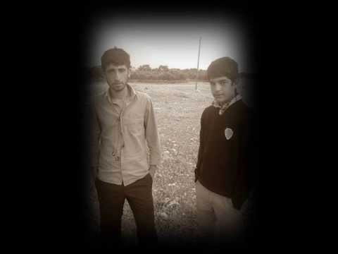 ASİ STYLA --PARDON ÇIKARAMADIM (SİZİN ADINIZ NEYDİ ) (MC MİRZA )