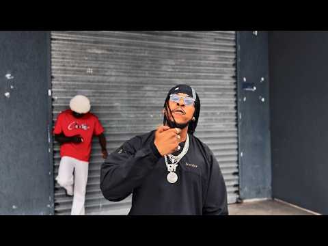 VITAL - Le CHEF
