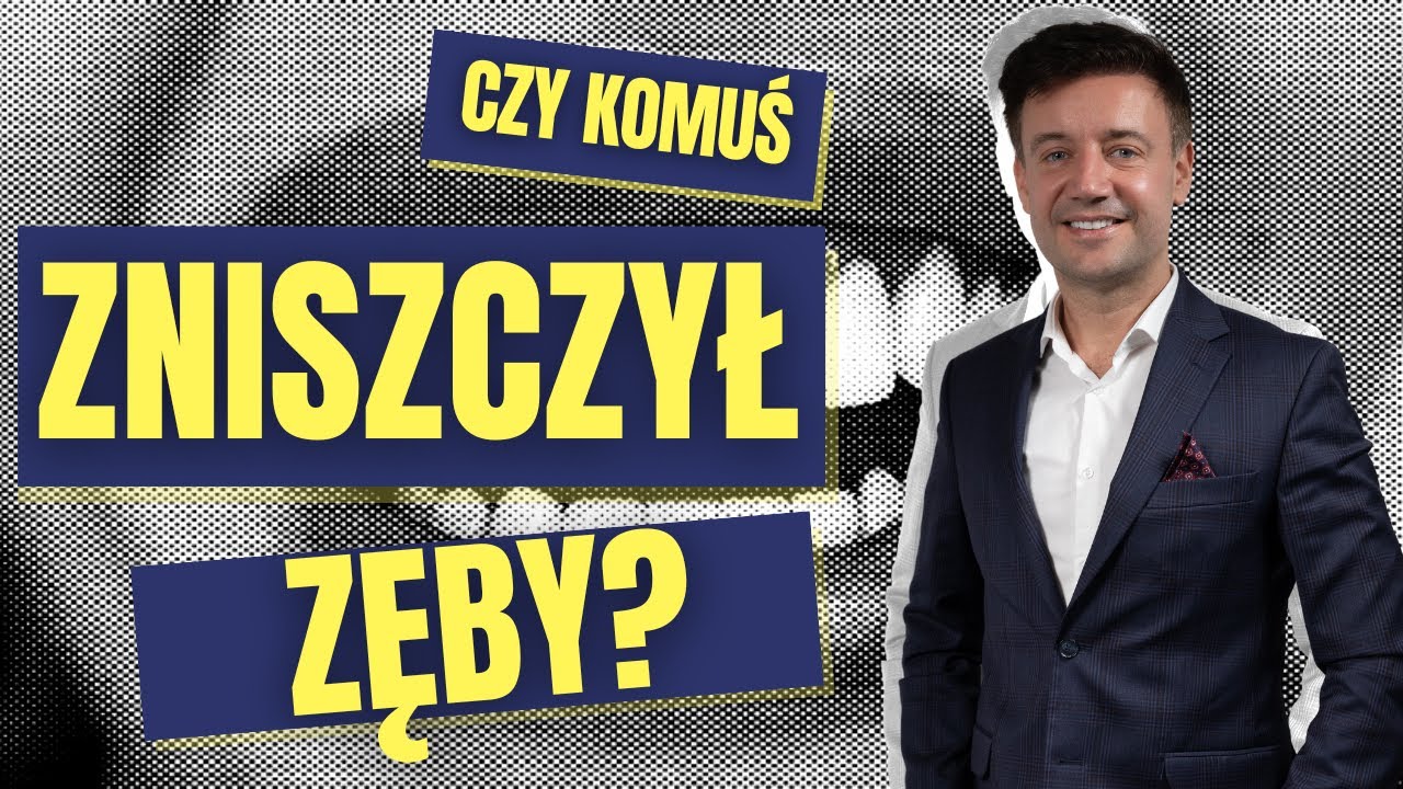 DR N MED Piotr Trafidło O Pozwach Oraz Zakazie Wykonywania Zawodu ...