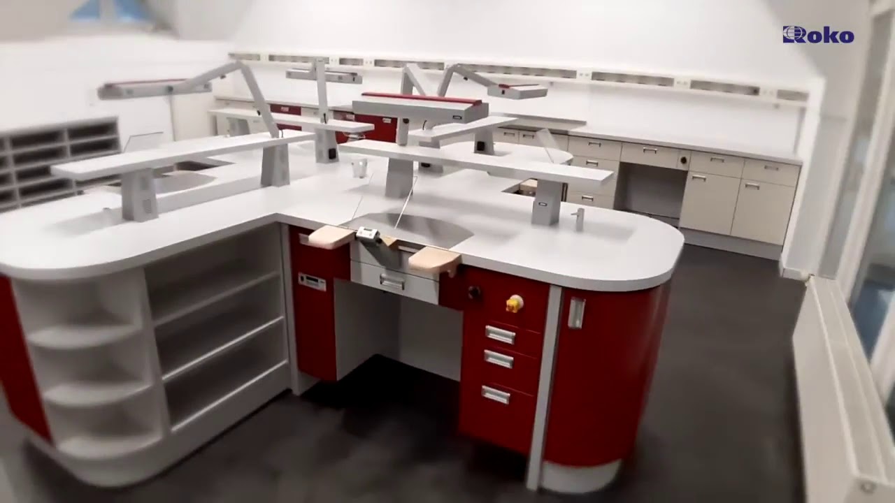 MAESTRO – Brensbach Germany 10 2018 - YouTube