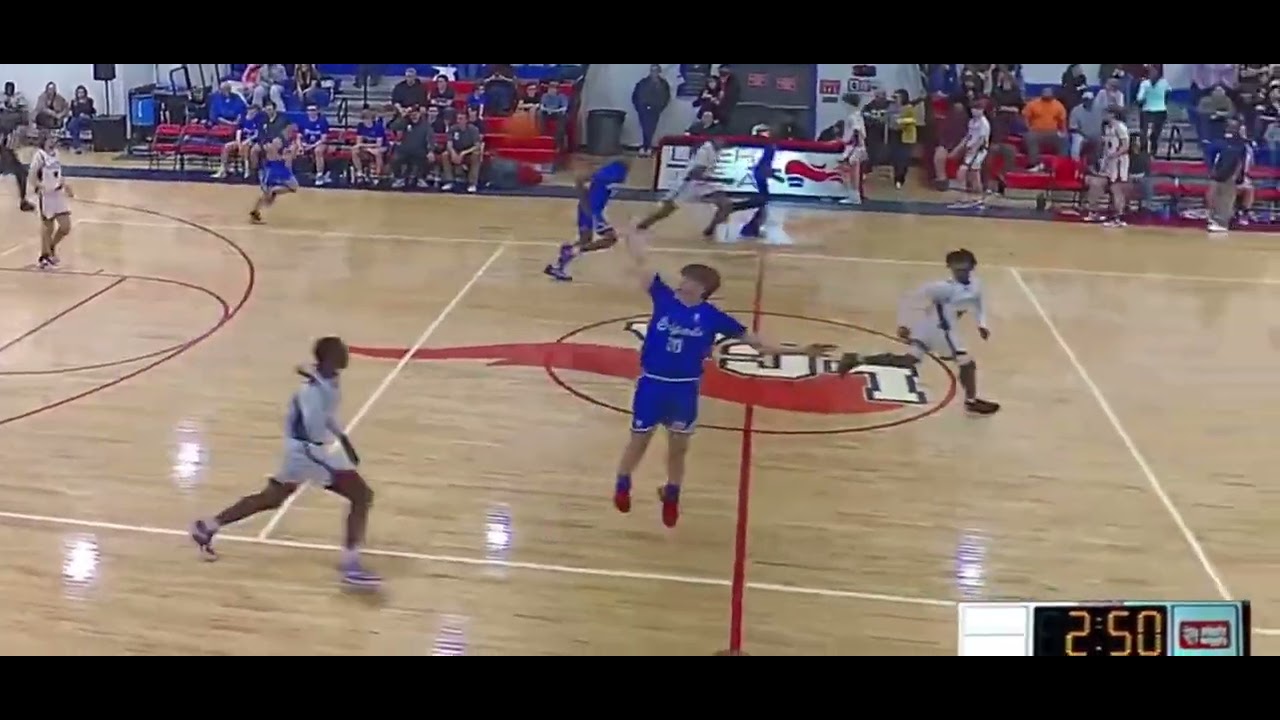 Cooking with Deon - YouTube