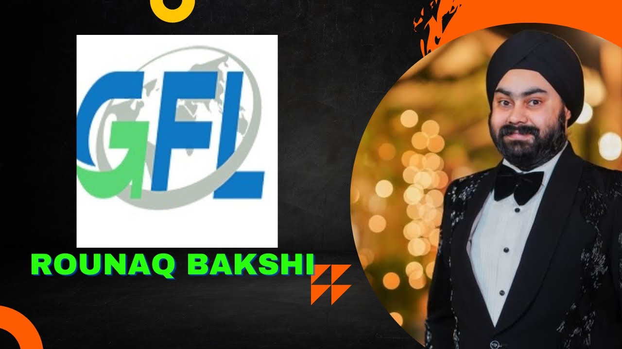 #GFL LIMITED: #PVR-Inox Merger: An Opportunity You May Not Know of ...