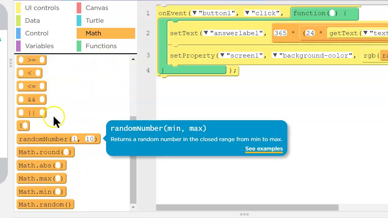 Coding class alien 👽 watch - YouTube