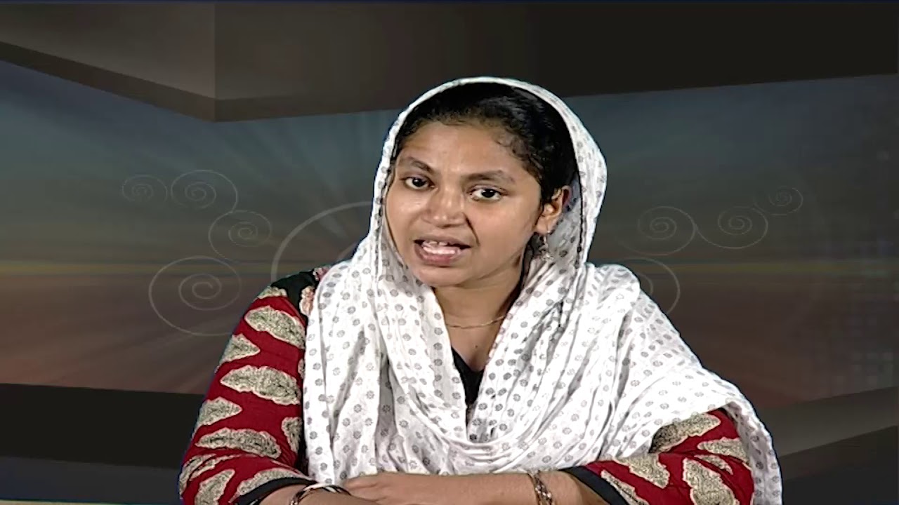 31 MAJOR PHASES AND IMPORTANT THINKERS OF MEDIEVAL PHILOSOPHY - YouTube