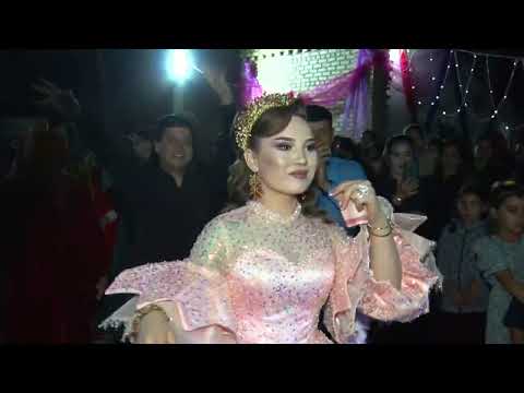 Tagtabazar marcak toy